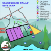 FAQs | Cally Rally